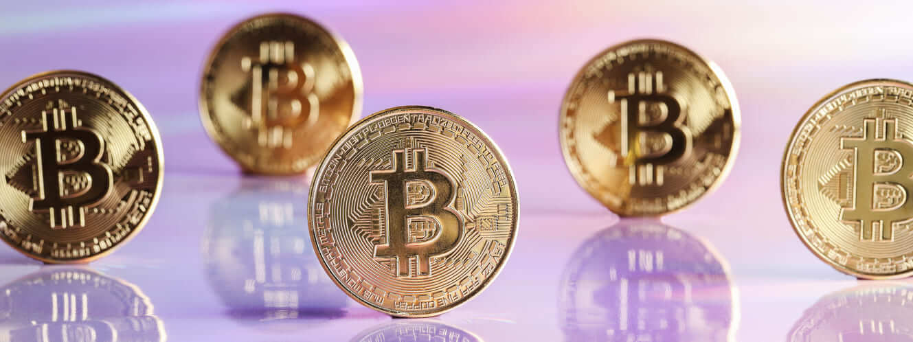 Kako Rudariti Bitcoin preko mobitela u 2023 – Kripto Vijesti